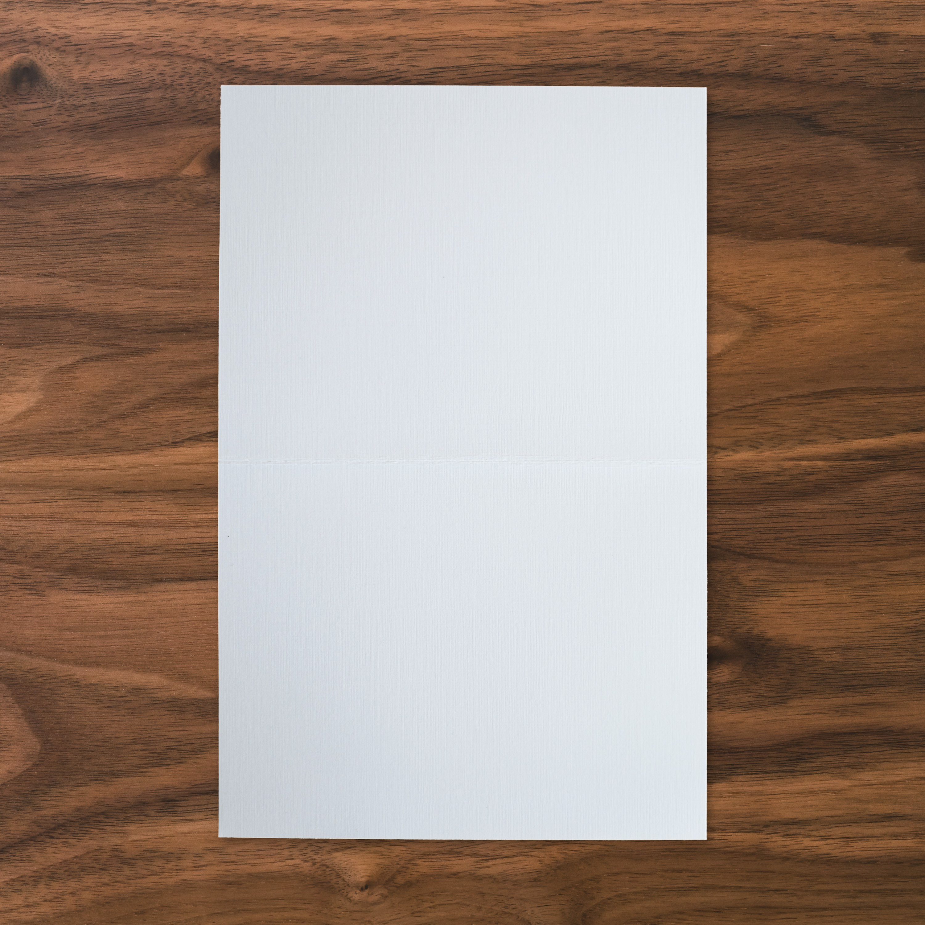 Thanks for Helping Me Out Greeting Card - Etsy