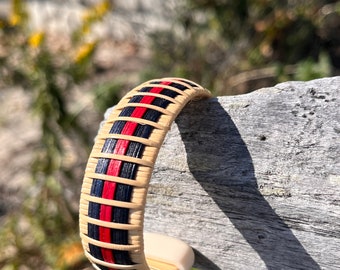 FisherNantuckets - Etsy