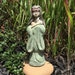 Ostara Inspired Statue - Etsy