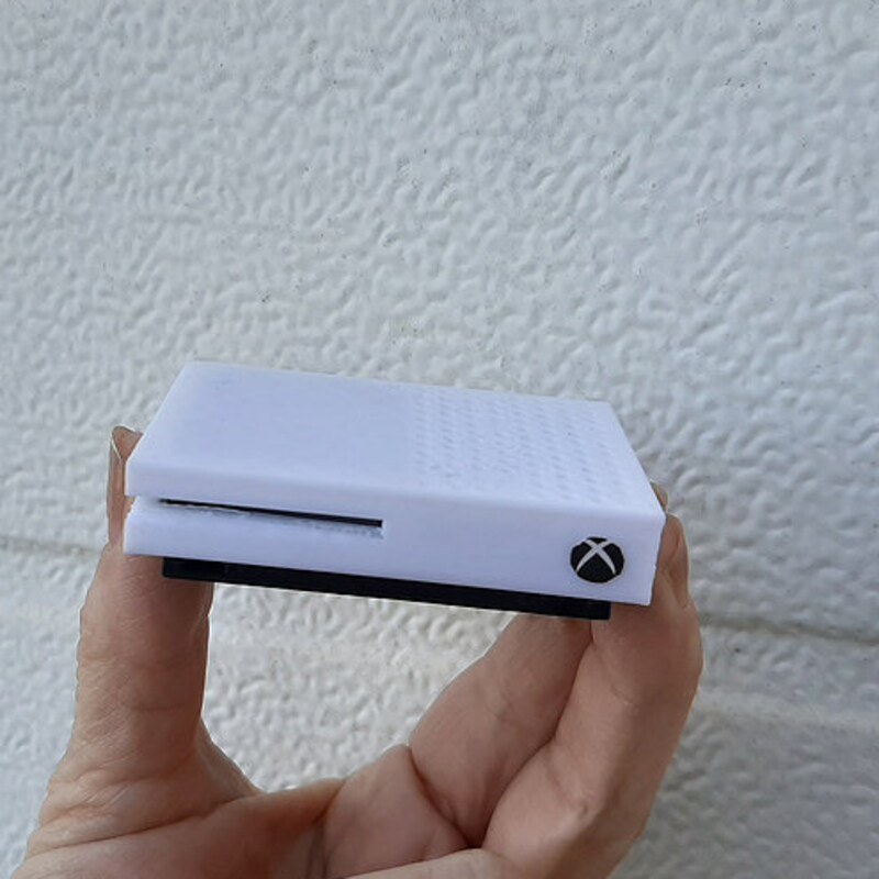 Xbox Keychain - Etsy