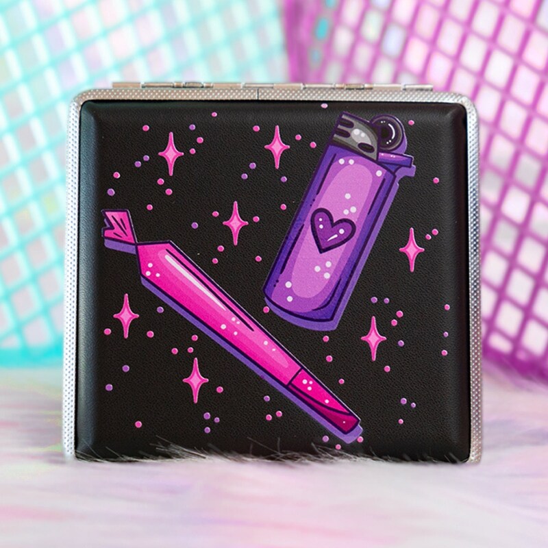 Joint Case - Etsy
