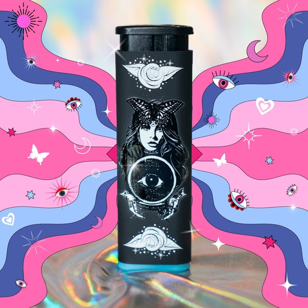 Magic Lighters - Etsy