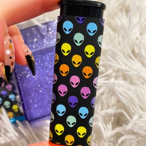 ALIENS! Jet Torch Lighter - Etsy