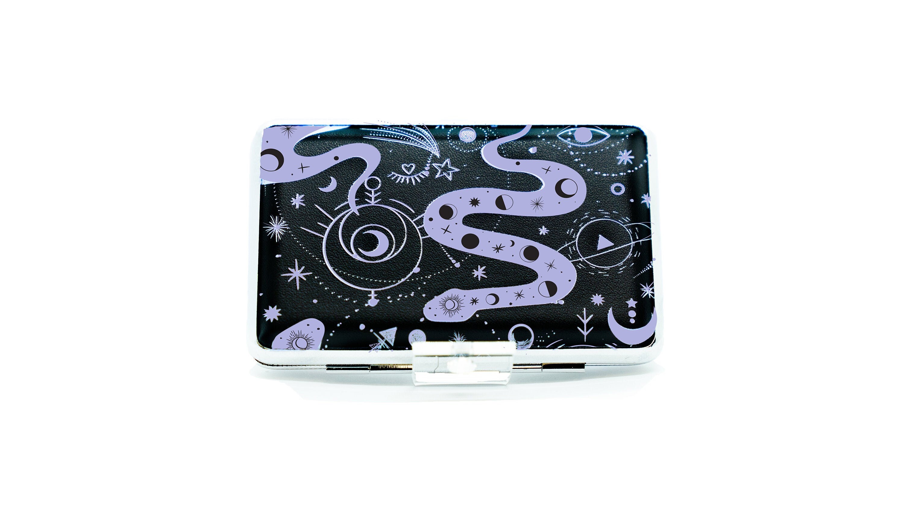 Snakes on a Case | Etsy