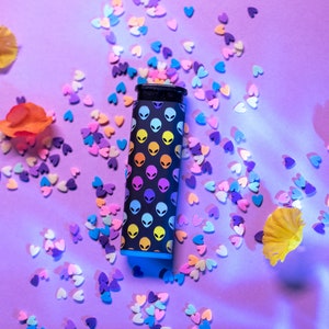 ALIENS Jet Torch Lighter - Etsy