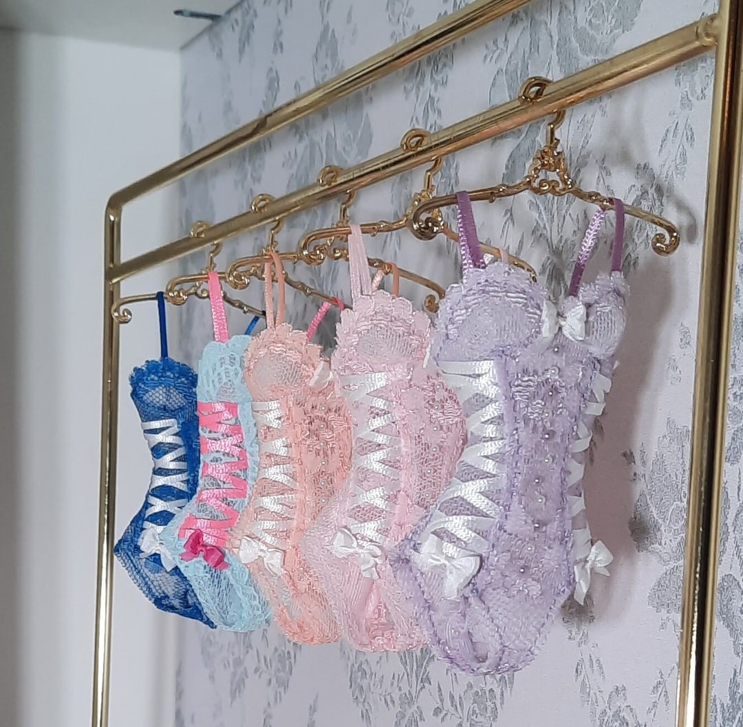 Isabelle Lace up Bodysuit (pre-order) - Etsy