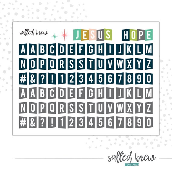 Drawing & Illustration Bible Journaling Printable Adore Him Ephemera ...