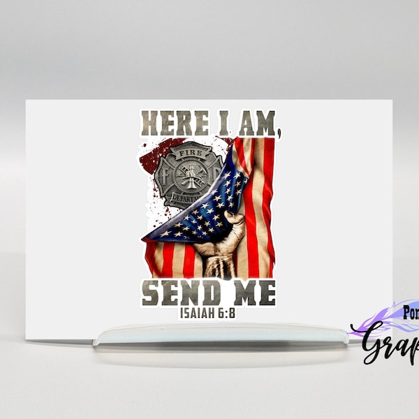 Send Me Verse - Etsy