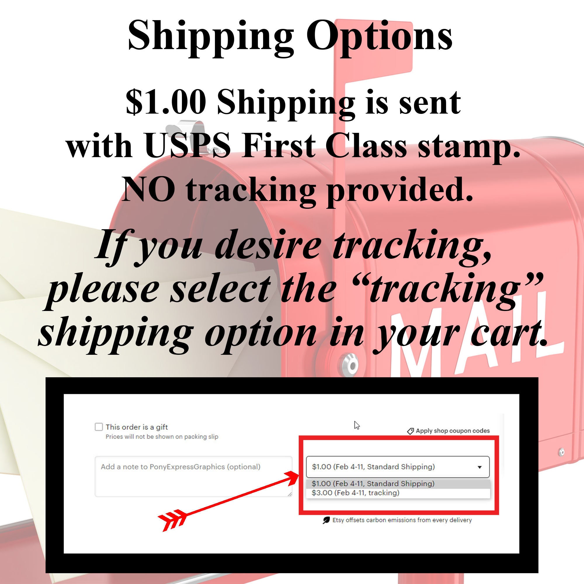 Autism Awareness Sticker Autism Decal Autism Awareness - Etsy