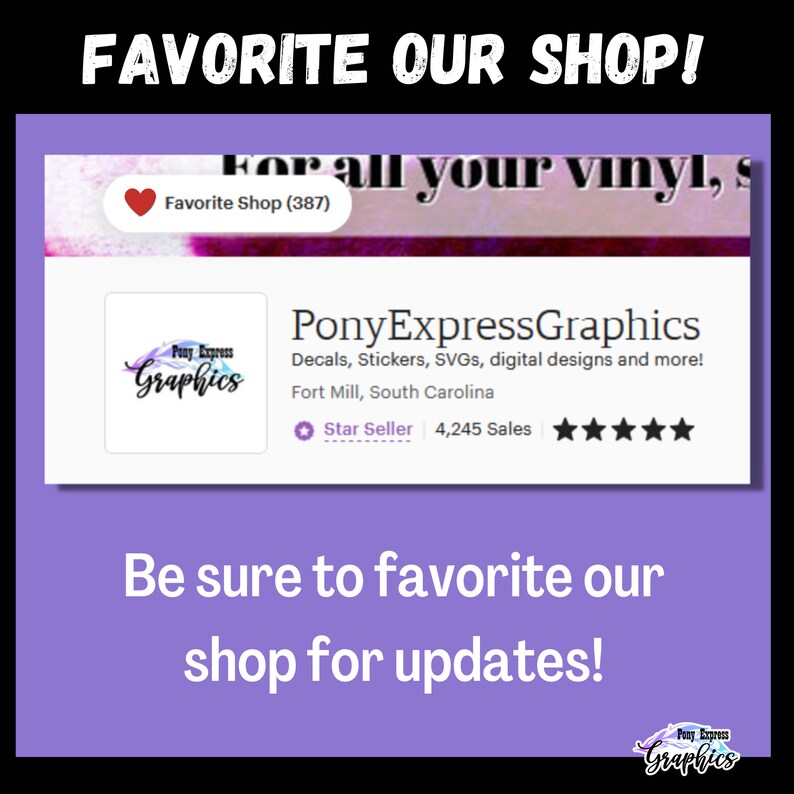 Caution Driver is Singing Sticker Funny Bumper Sticker Funny - Etsy