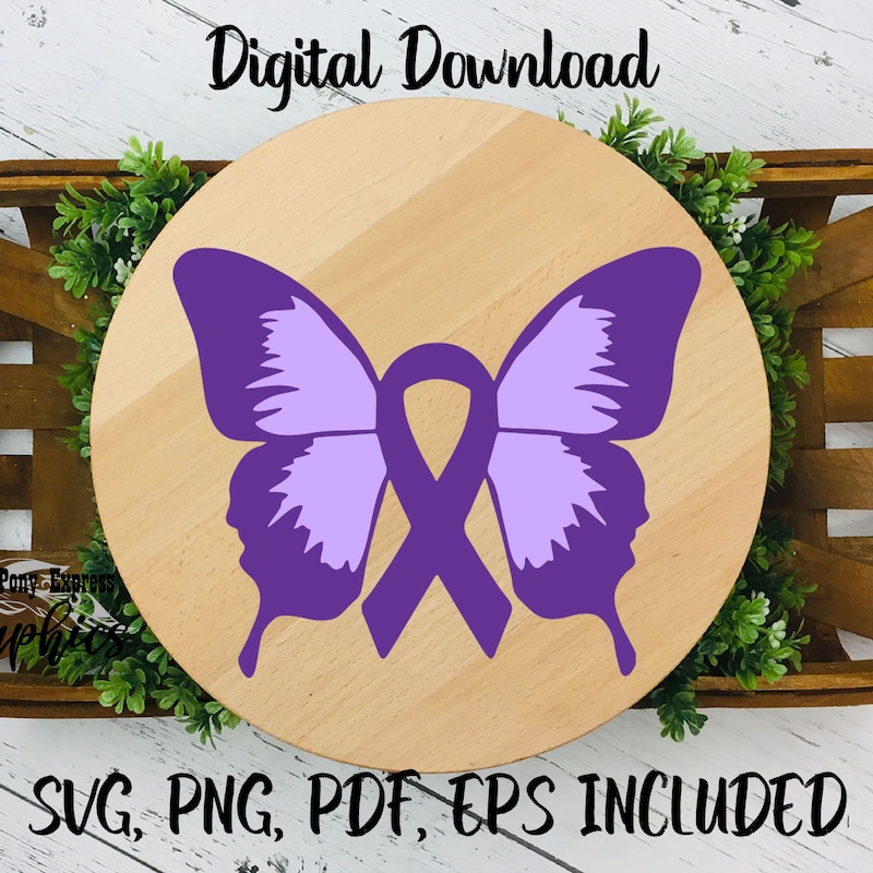 Lupus Butterfly - Etsy