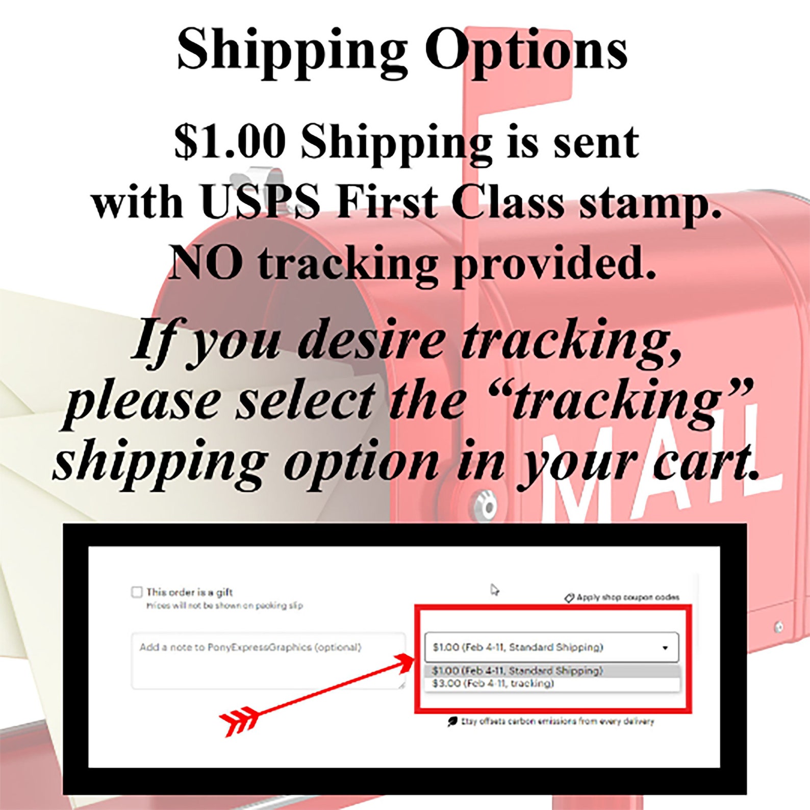 Bayside High School Pride Sticker Throwback to the 90s Decal - Etsy