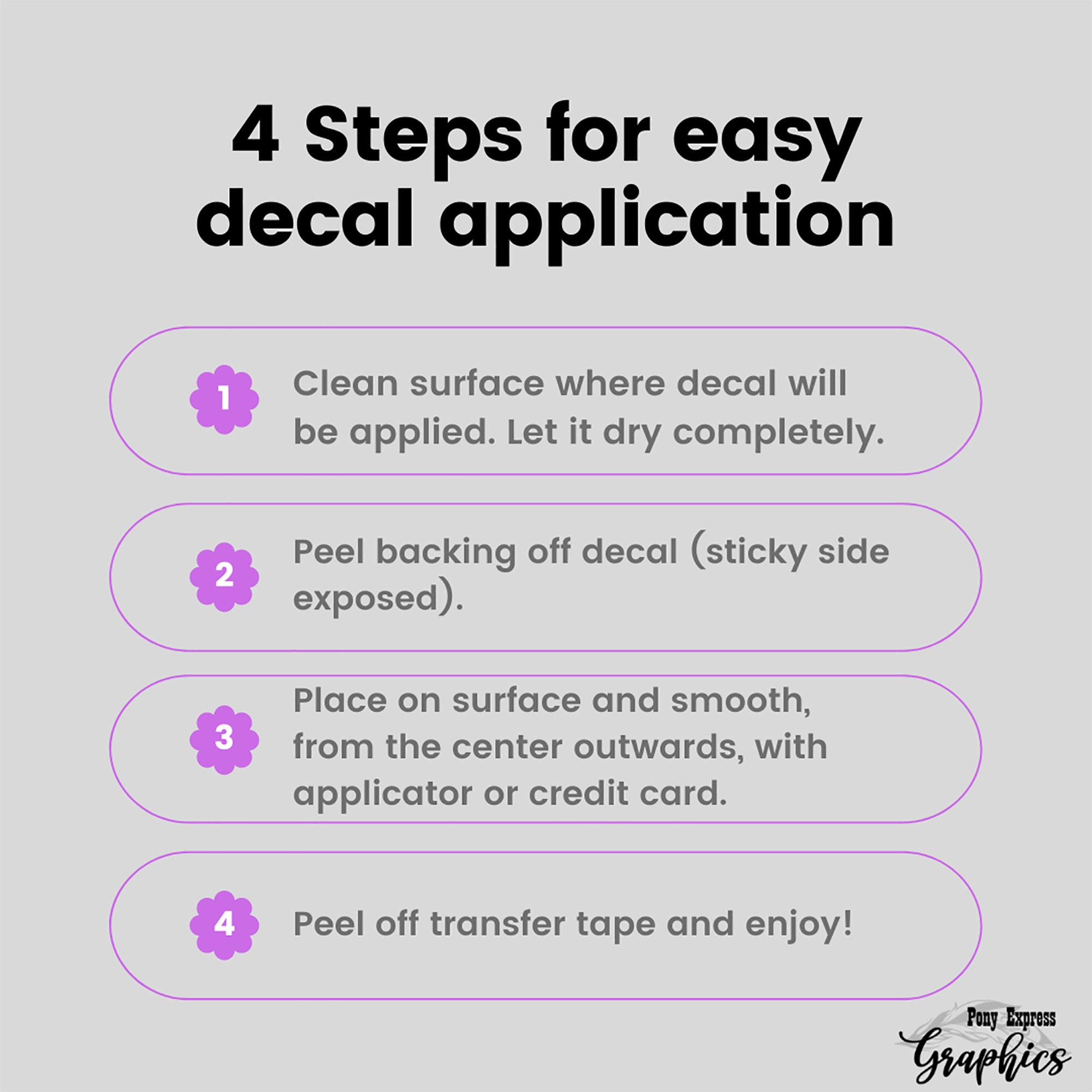 Honk If You Want to Learn Sign Language Bumper Sticker Funny - Etsy