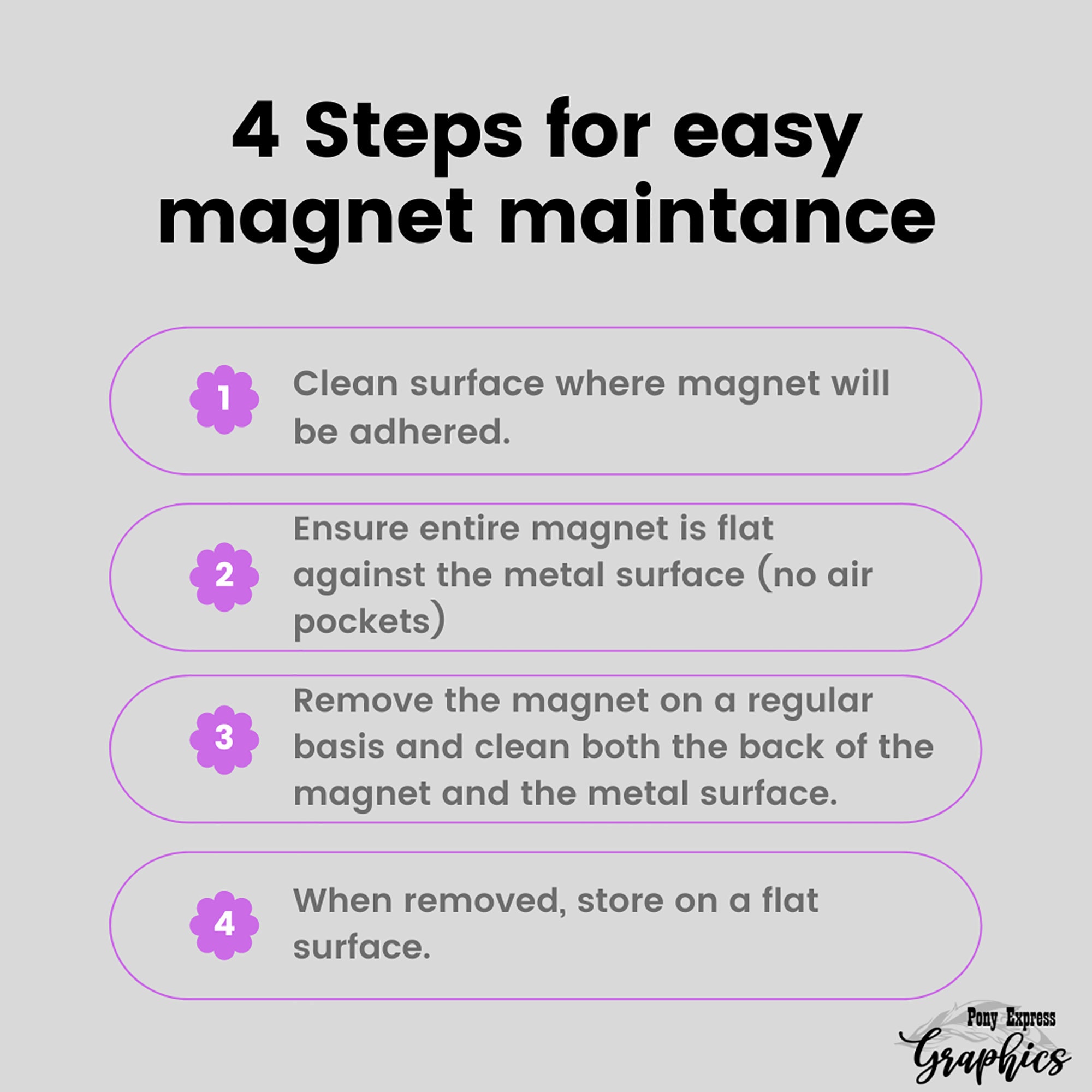 Honk If You Want to Learn Sign Language Bumper Sticker Funny - Etsy