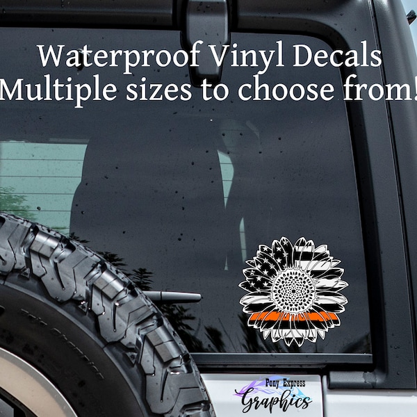 Search and Rescue Decals - Etsy