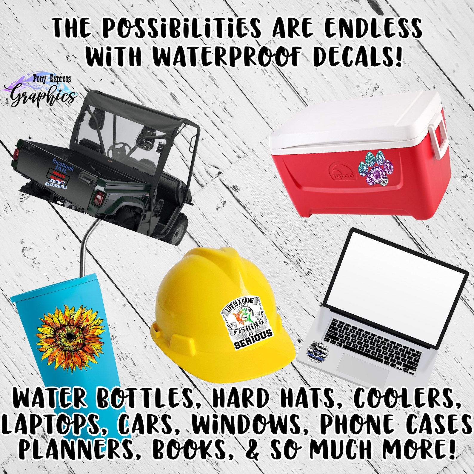 Honk If You Want to Learn Sign Language Bumper Sticker Funny - Etsy