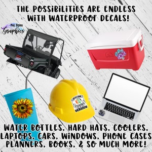 Honk if you want to learn sign language bumper sticker Funny | Etsy