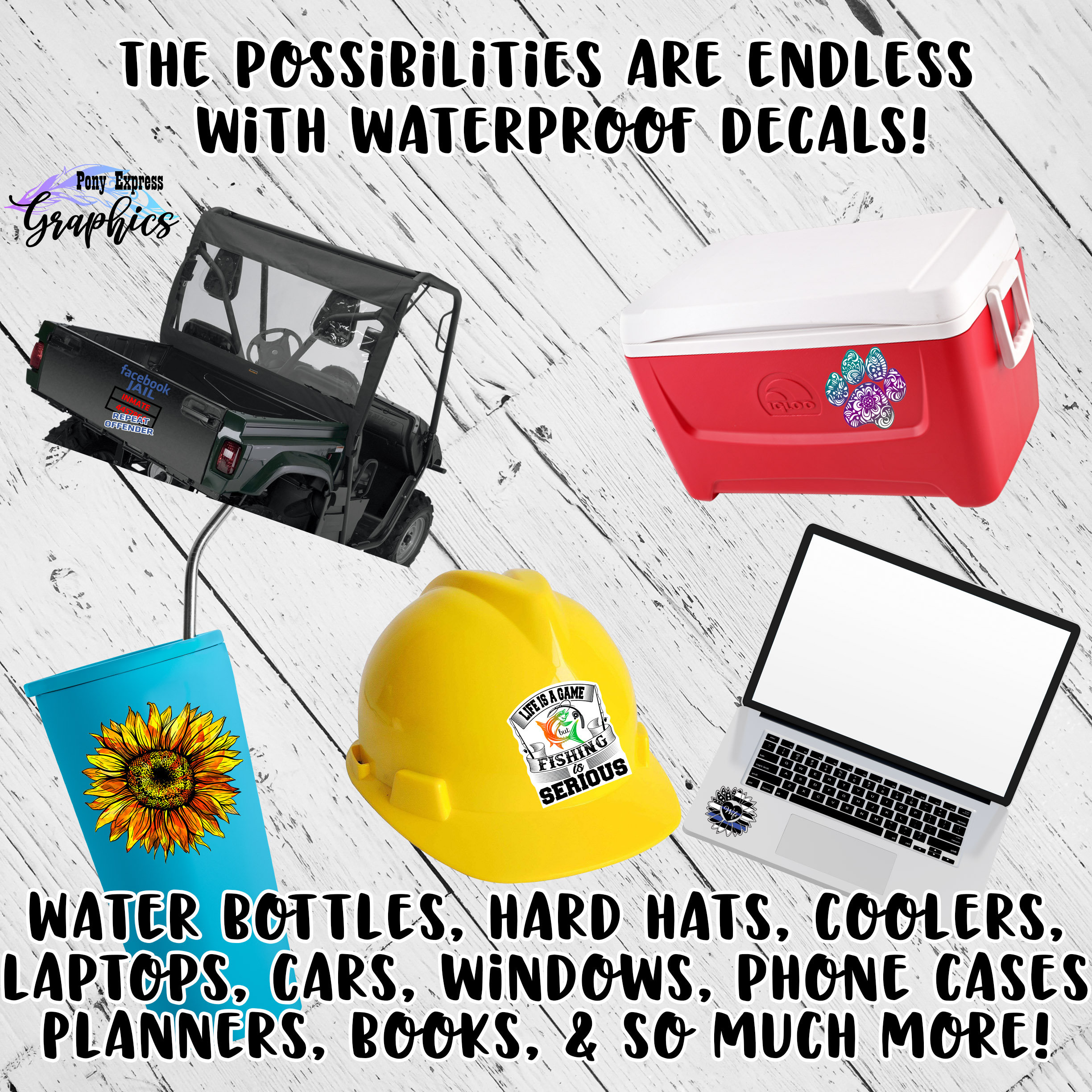 Honk if you want to learn sign language bumper sticker Funny | Etsy