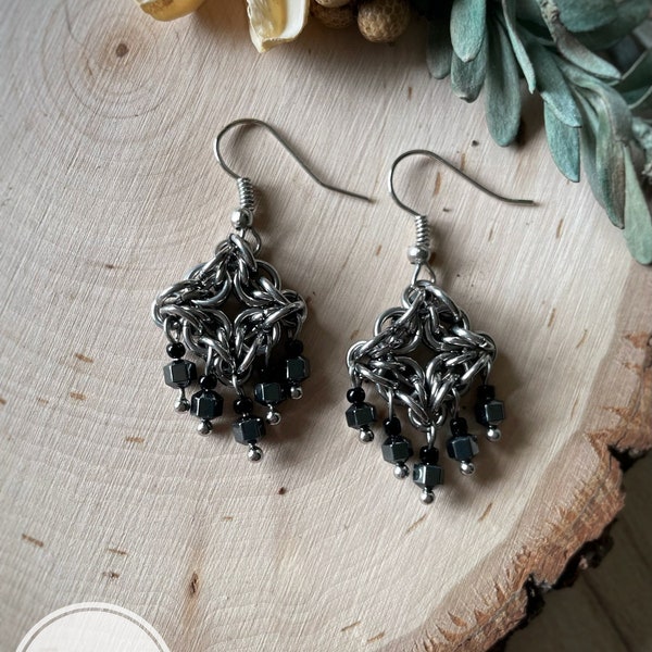 Celtic Labyrinth - Etsy