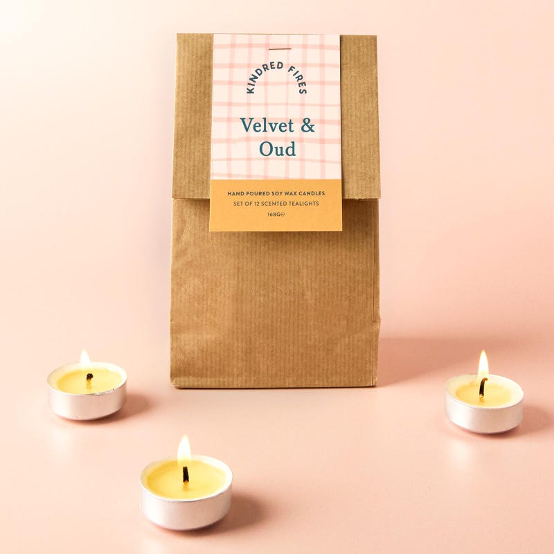 Exotic Spices - Etsy UK