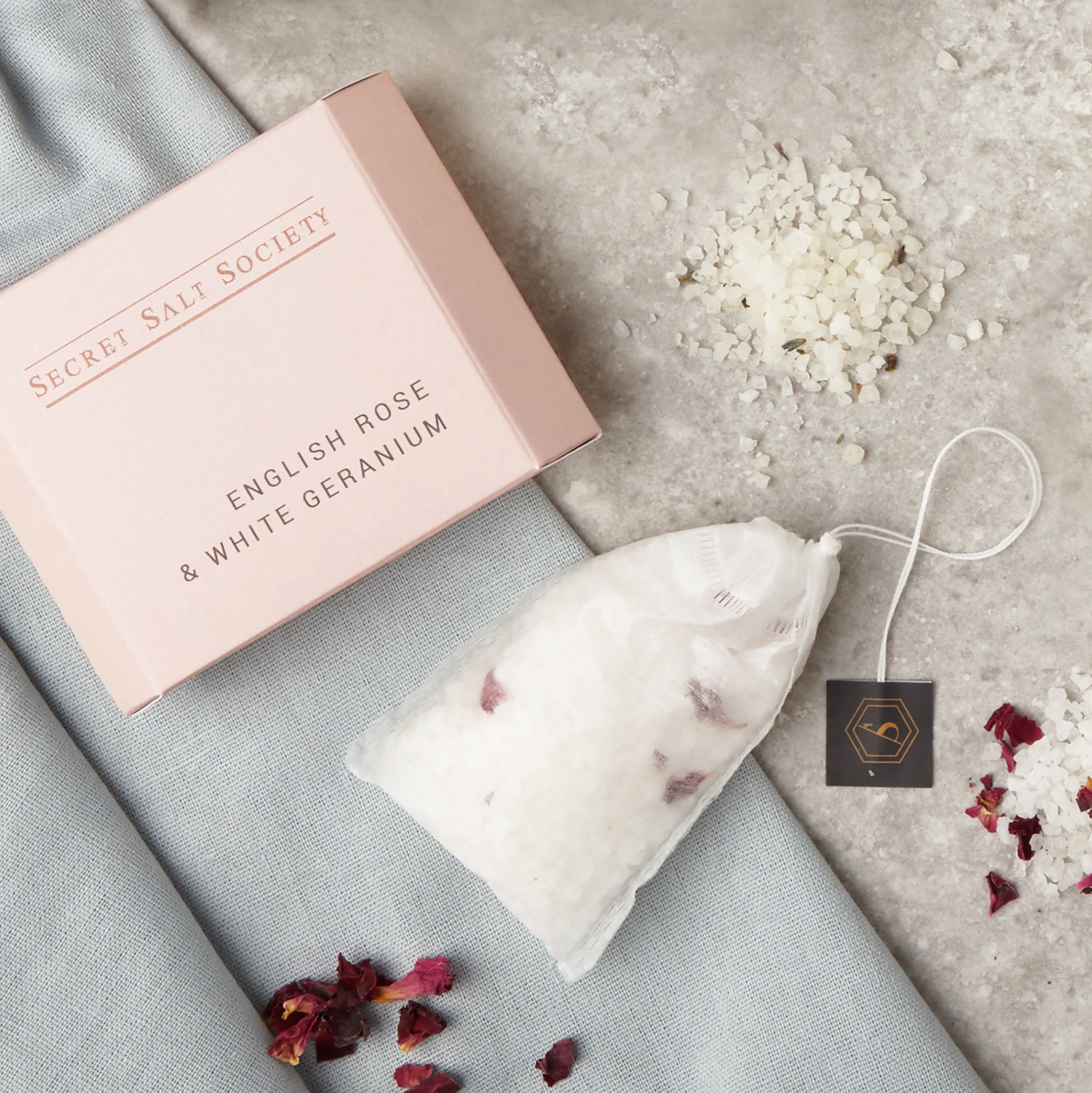 Any Age Personalised Birthday Gift Candle Soy Wax no - Etsy