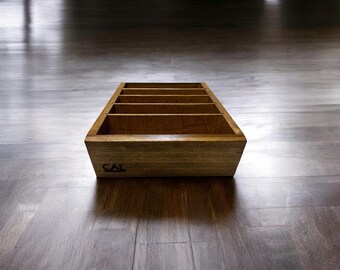 USPS Sculch Tray, Letter Tray, Mail Tray, Organizer - Etsy