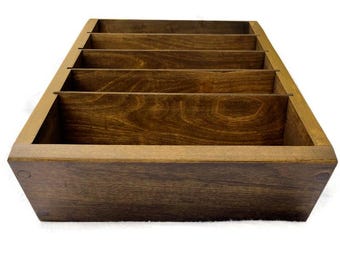 USPS Sculch Tray, Letter Tray, Mail Tray, Organizer - Etsy