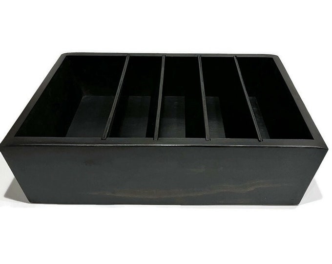 USPS Sculch Tray, Letter Tray, Mail Tray, Organizer - Etsy