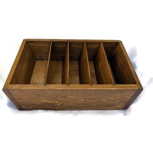 USPS Sculch Tray, Letter Tray, Mail Tray, Organizer - Etsy