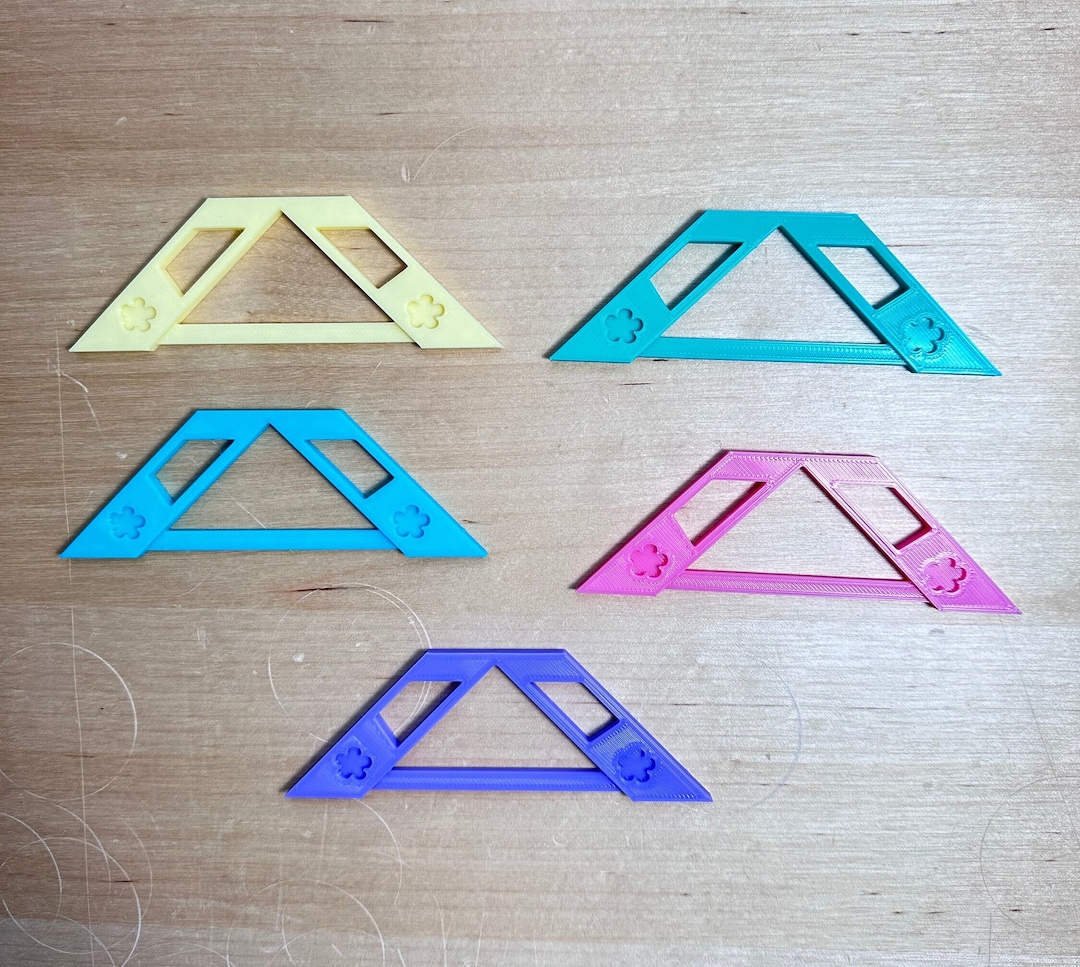 Corner Miter Tool for Cover, Square Miter Tool for Album Notebook Binding and Card Making ...