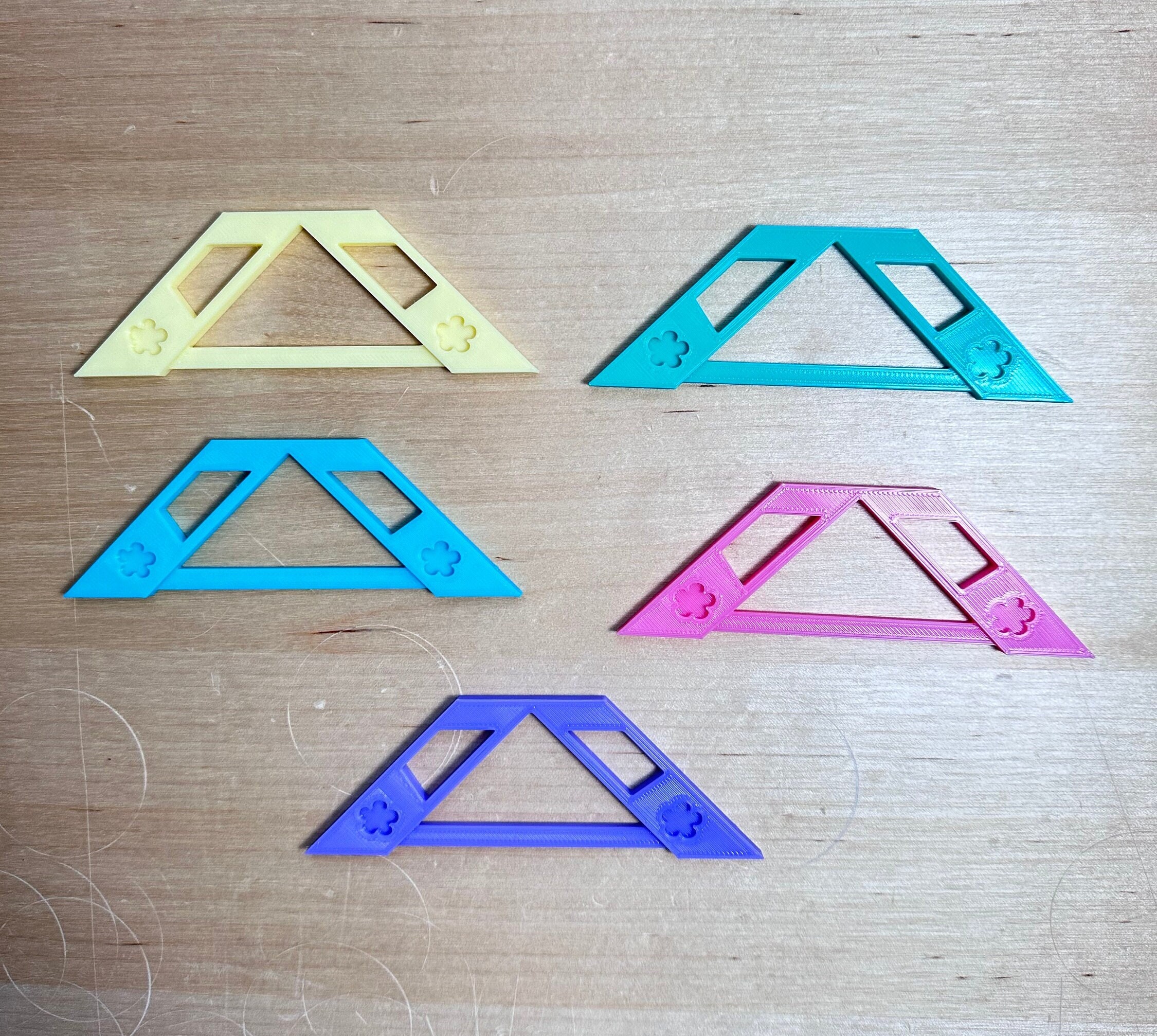 Corner Miter Tool for Cover, Square Miter Tool for Album Notebook ...