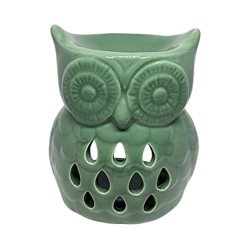 Tart Tea Light Warmer - Etsy