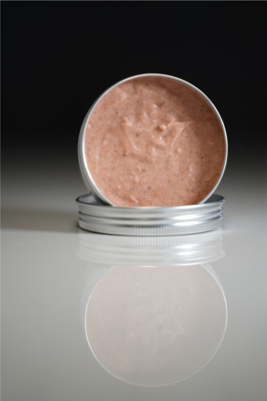 Shaving Bread, Peach - Etsy