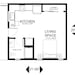 420 Square Foot | Studio House Construction Plans for Sale | PDF & CAD ...