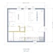 361 Square Foot | Studio House Design Plans for Sale | PDF & DWG Files ...