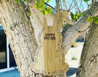 Funny Cribbage Board - Etsy