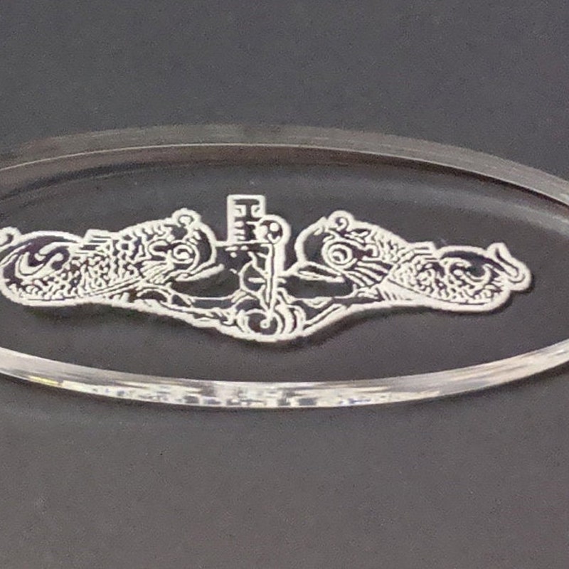 Submarine Dolphins - Etsy