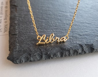 Cursive Letter - Etsy