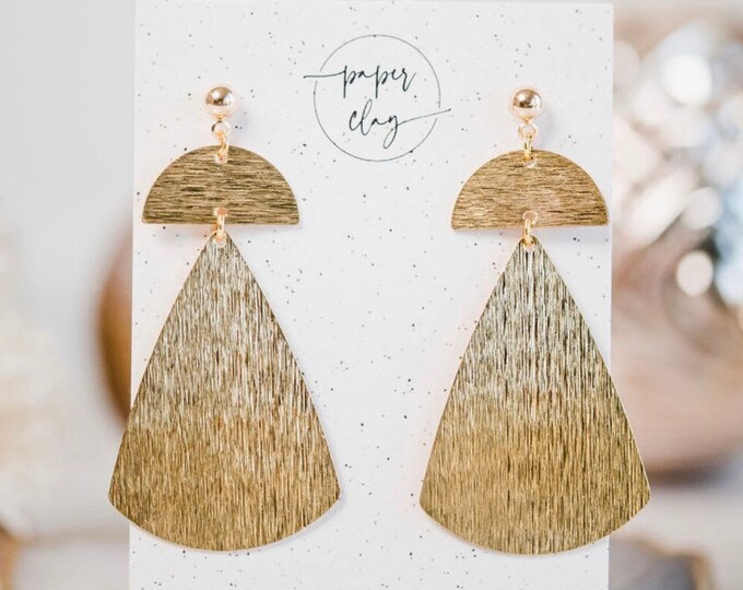 The Love Actually - Etsy