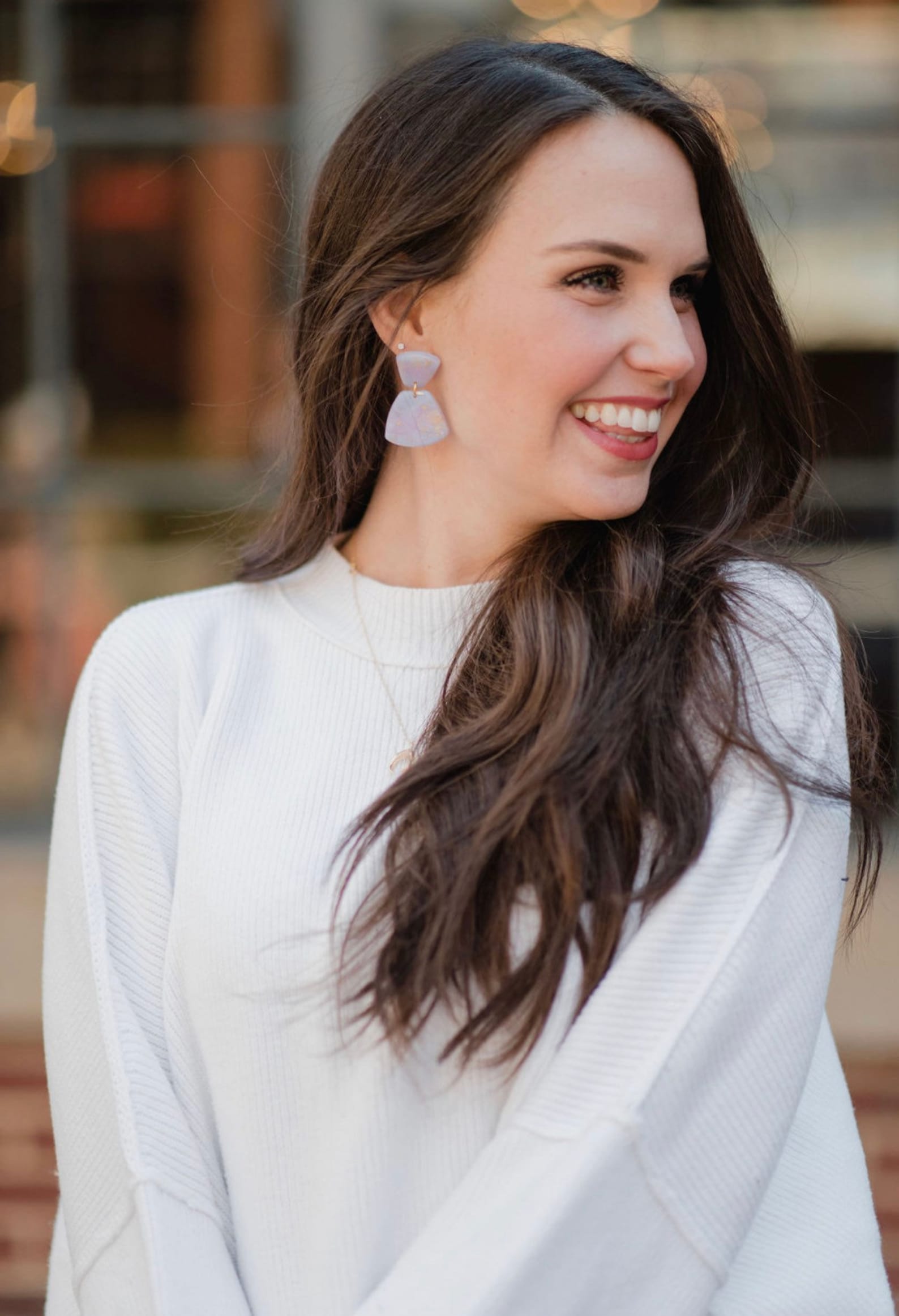 The Mini Sophie - Etsy