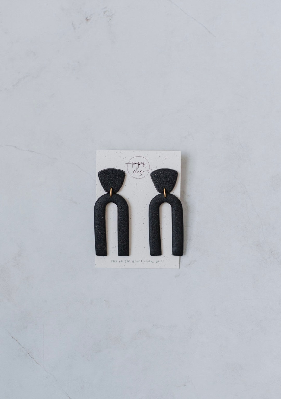 The Mini Haley - Etsy