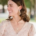 The Molly - Etsy