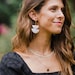 The Emory - Etsy