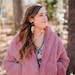The Delilah - Etsy