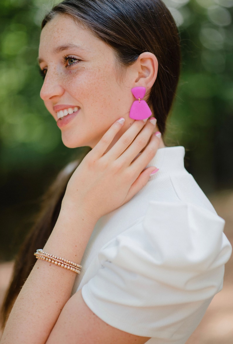 The Mini Isla - Etsy