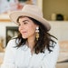 The Lily - Etsy