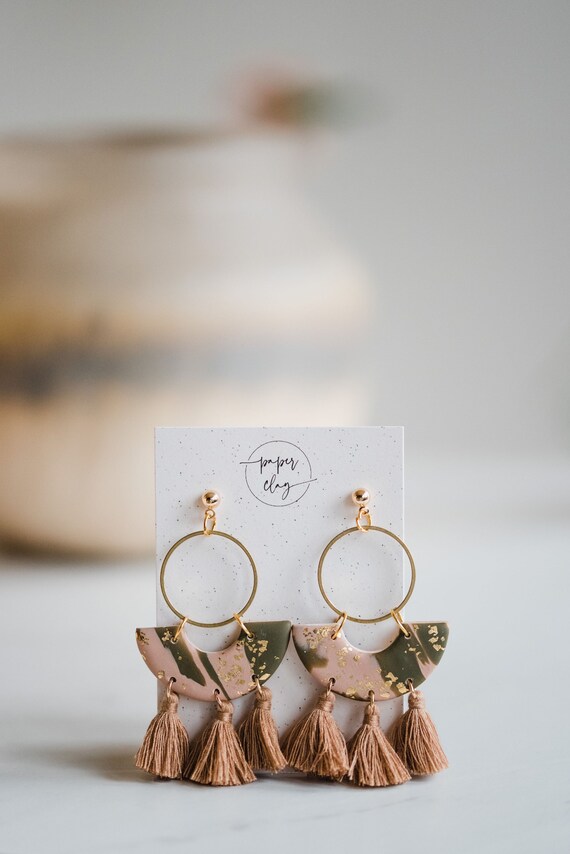 The Mini Autumn - Etsy