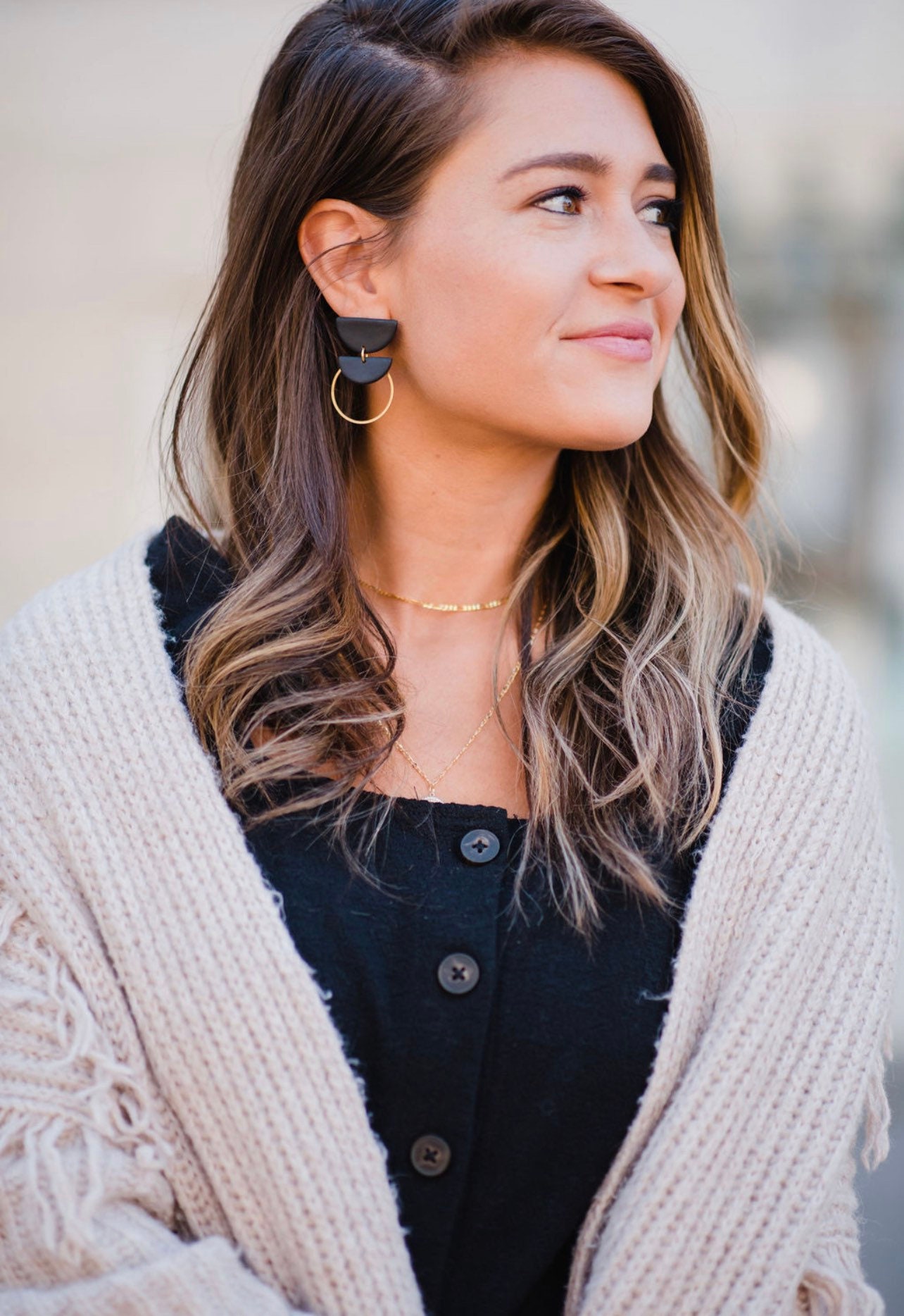 The Mini Melissa - Etsy