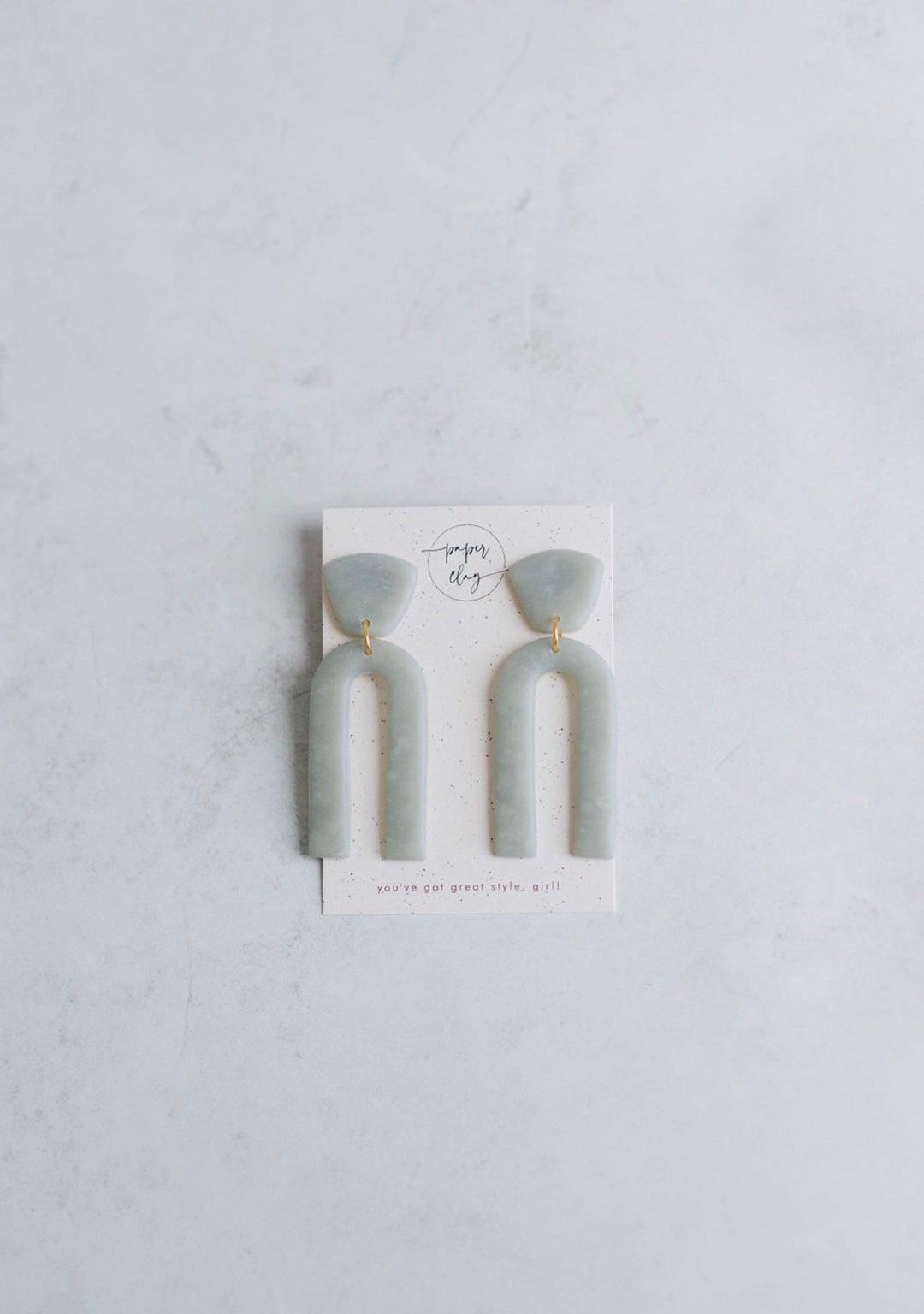 The Mini Lauren - Etsy