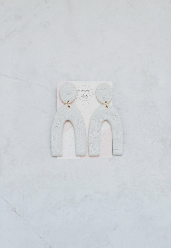 The Selina - Etsy